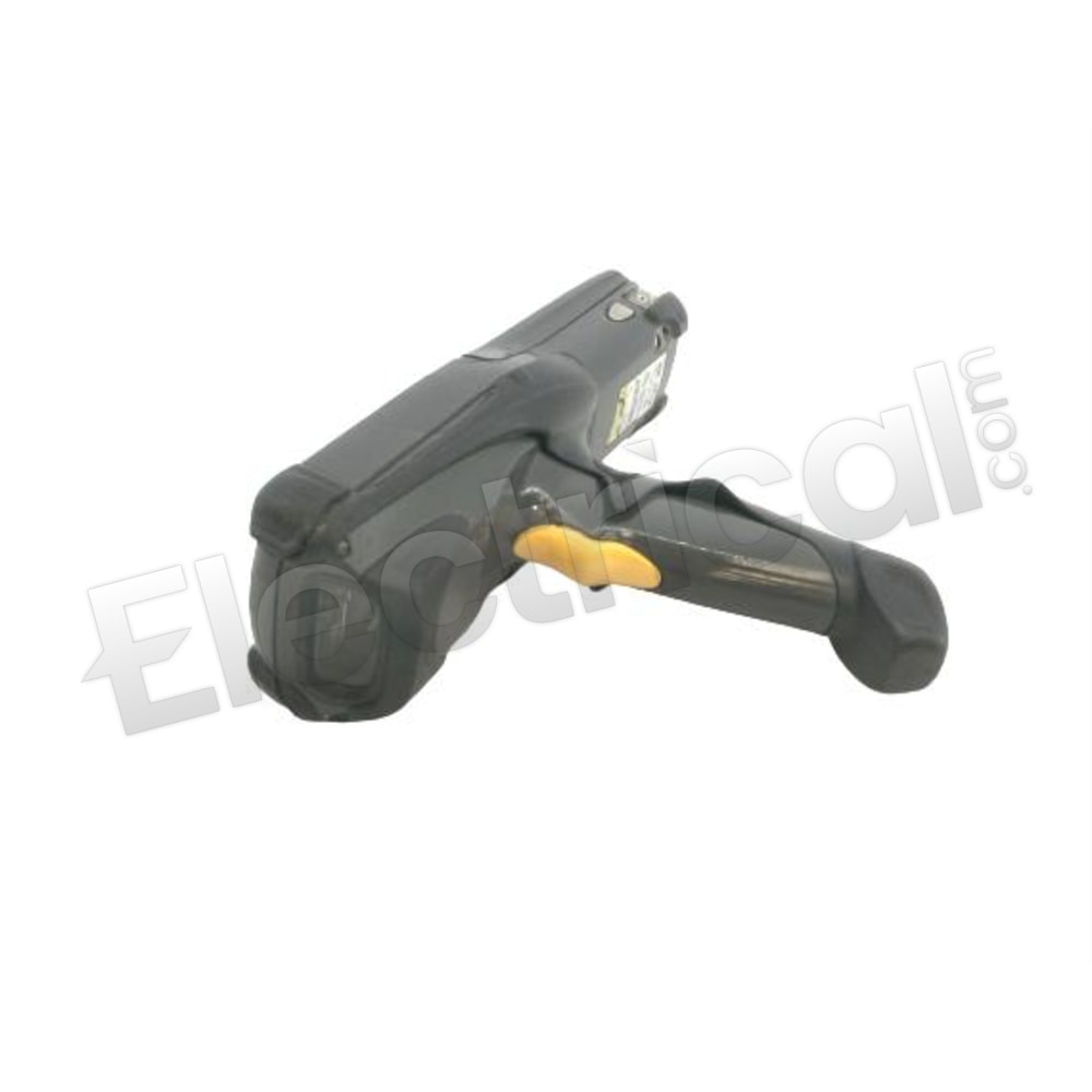 Zebra MC9090-GJ0HJEFA6WR Bar Code Scanner Hand Held Bar Code Equipment