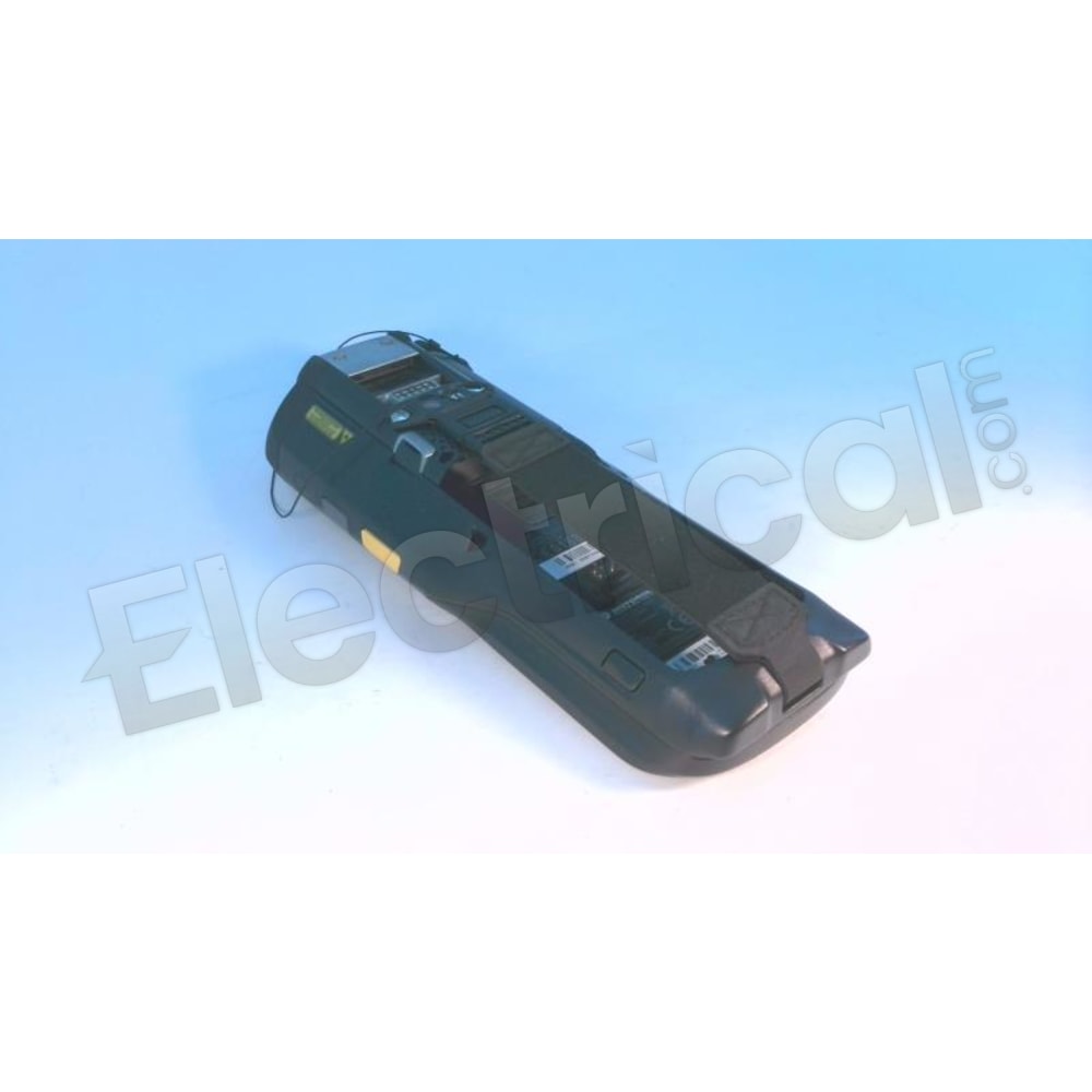 Zebra MC9596-KDAEAD00100 Bar Code Scanner Hand Held Bar Code Equipment