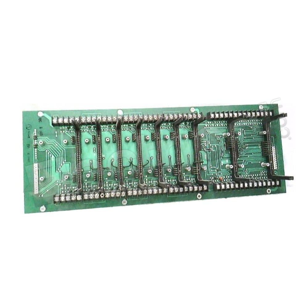 MCB-114 Honeywell Industrial Computer Accessory Automation