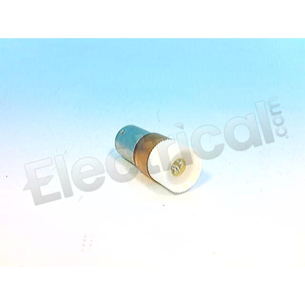 MCB155110 Altech Corp Incandescent Lamp Lighting