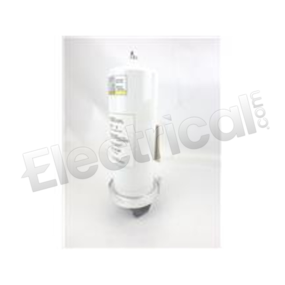 Enpro Industries MCD1001CU16 Pneumatic Filter Pneumatic