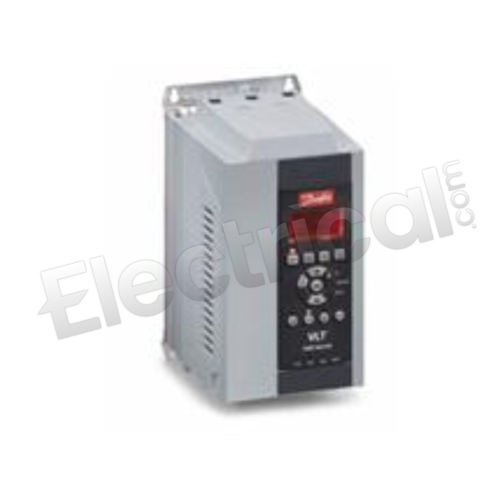 MCD5-0043B-T5-G1X-20-CV2 Danfoss Soft Start Drives