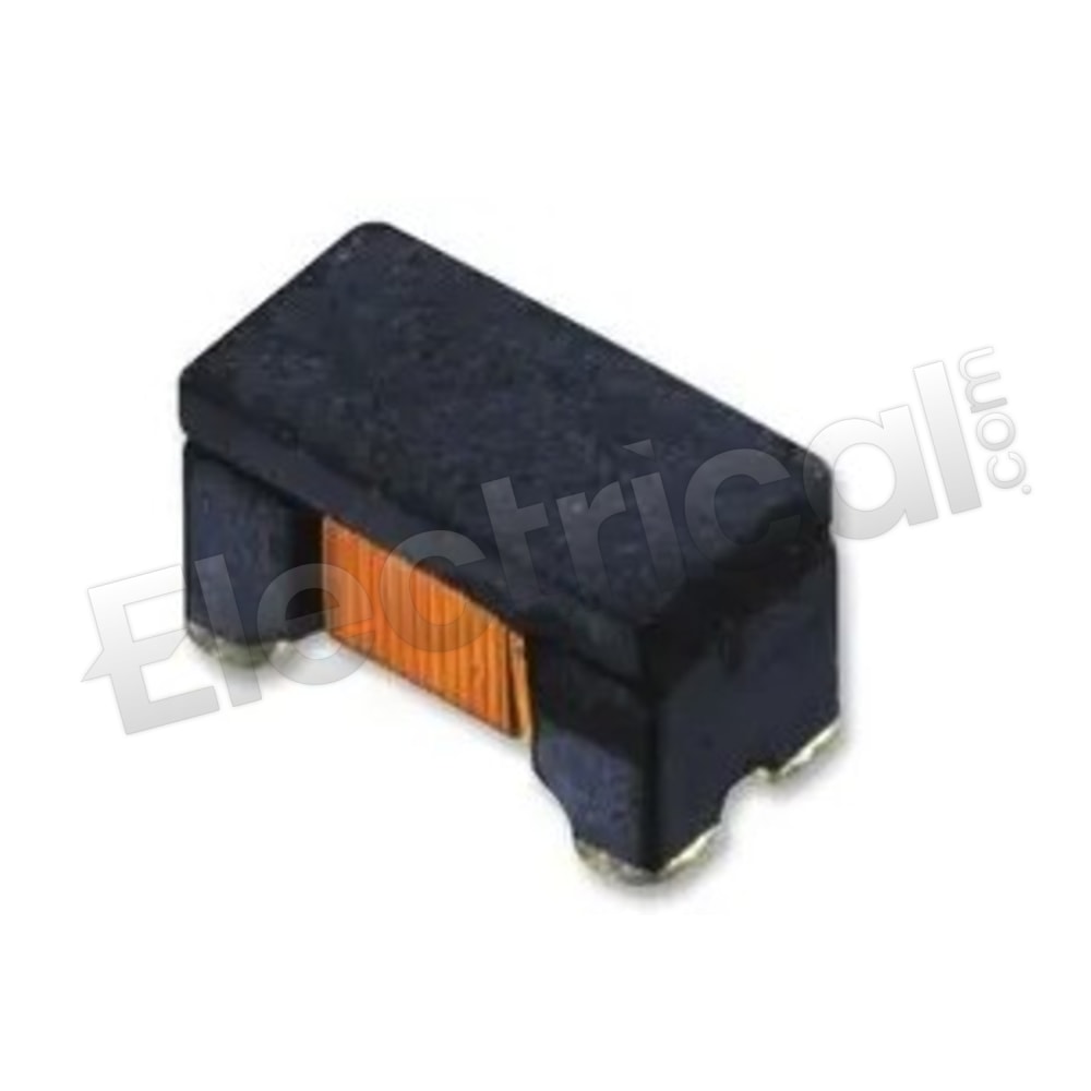 Multicomp MCFT000092 Inductor/Choke/Coil Electrical Component