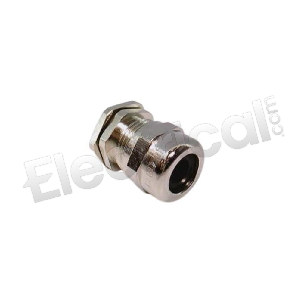 Mencom MCG-M20 Connector/Terminal/Pin Electrical Component