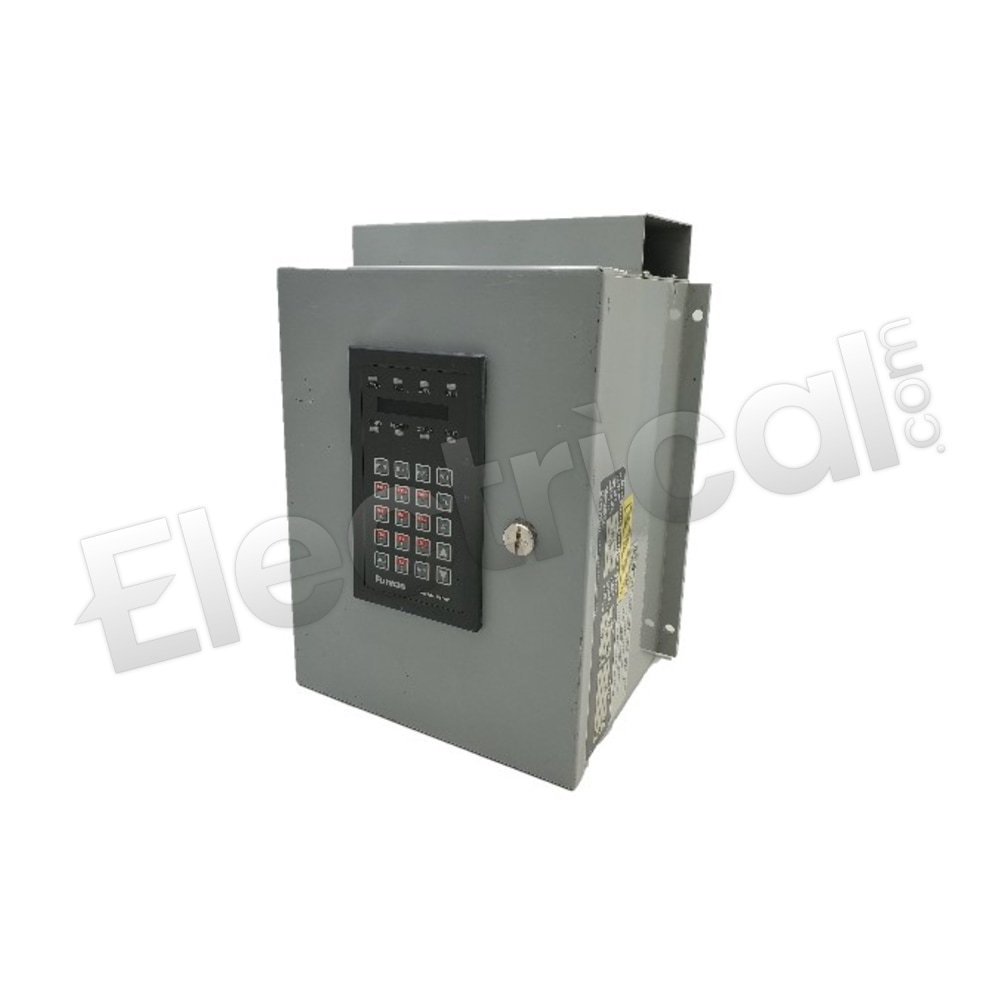 Vee Arc MCG411K1 AC Drive Drives