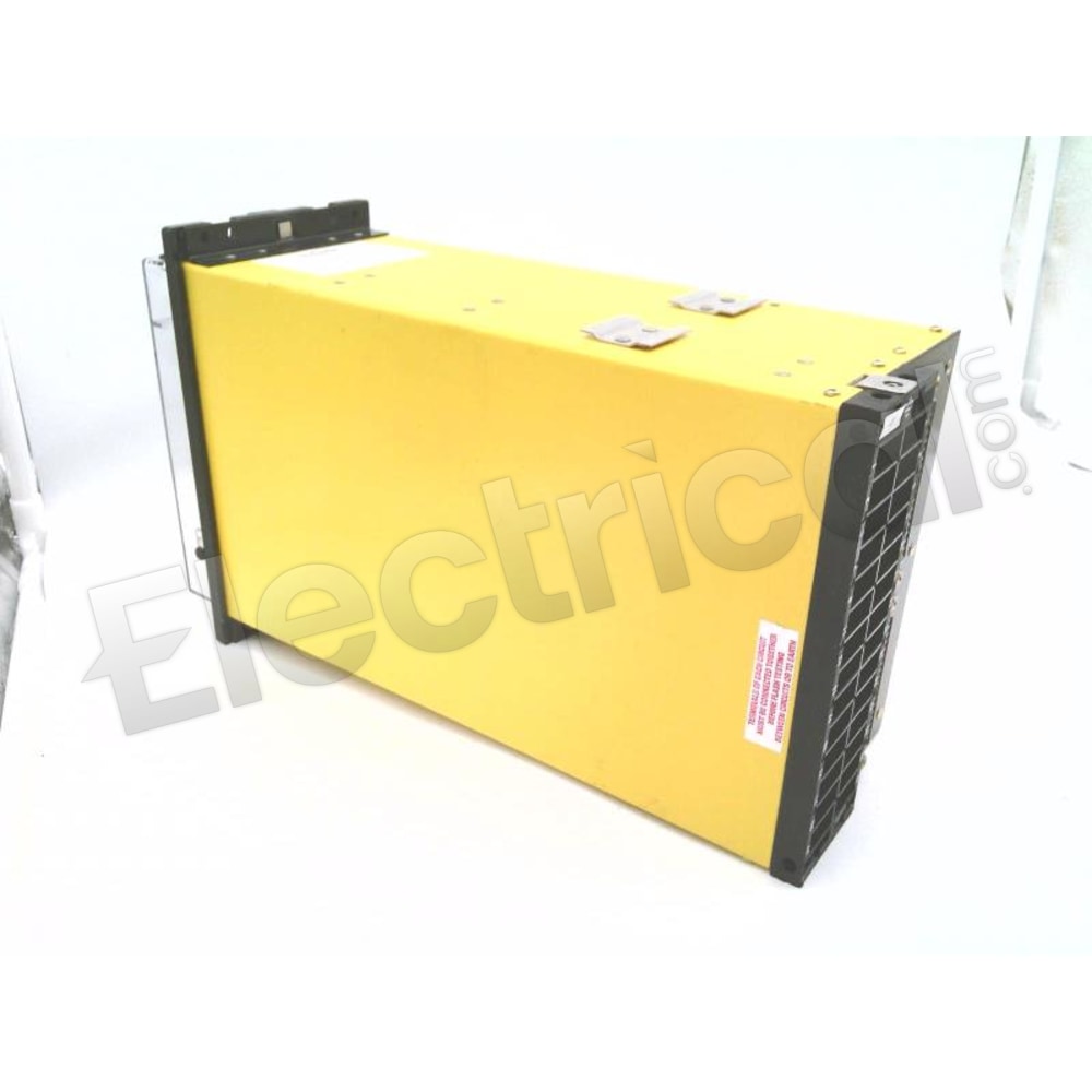 Converteam MCGG22D1CD0753D Safety Relay Relay