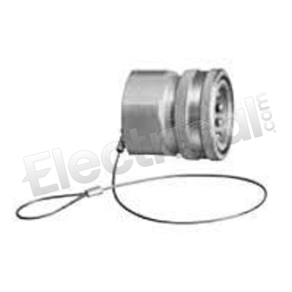 Parker MCH-20JF Automation Switch Automation