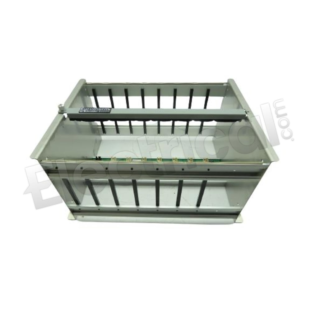 MCHC-J0C00-8SS-3-33 Invensys PLC Module Automation