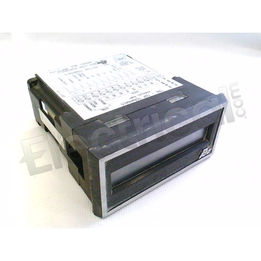 Red Lion Controls MCI2Y01A Indicator/Display Automation