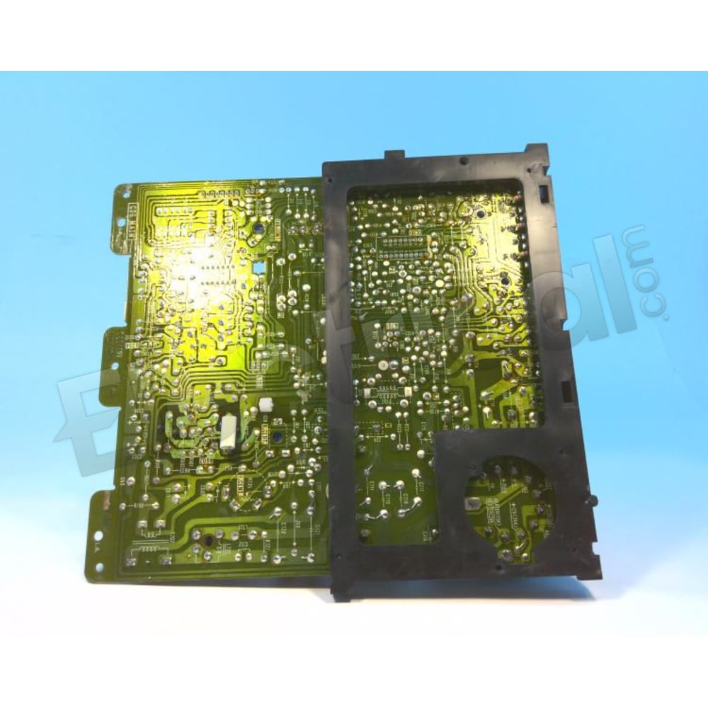 MCL-437F Hitachi Industrial Computer Accessory Automation