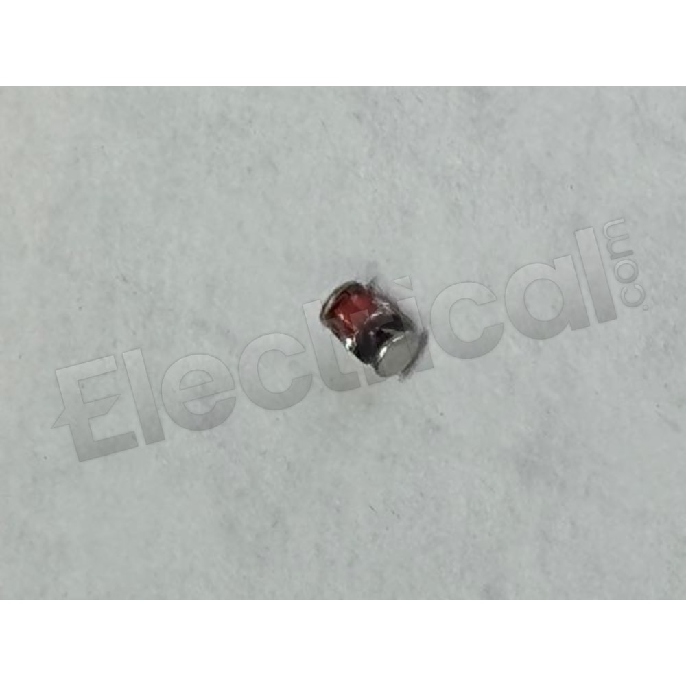 MCL4148 Diotec Diode Semiconductor