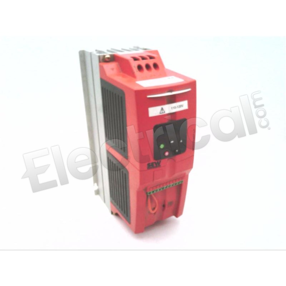 SEW Eurodrive MCLTE-A0011-101-1-00 Drive Board Drives