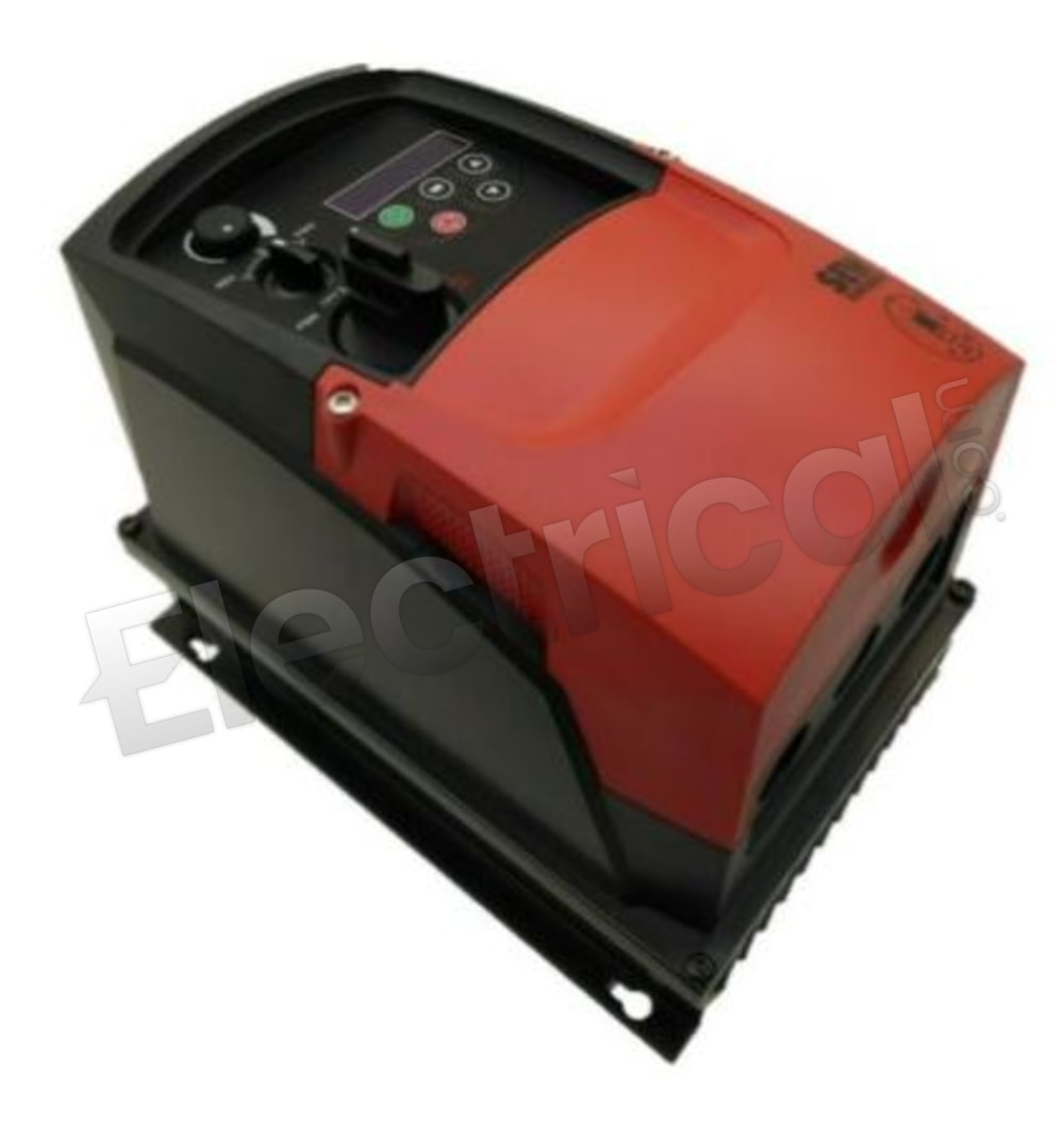 MCLTEB00085A3140 SEW Eurodrive AC Drive Drives