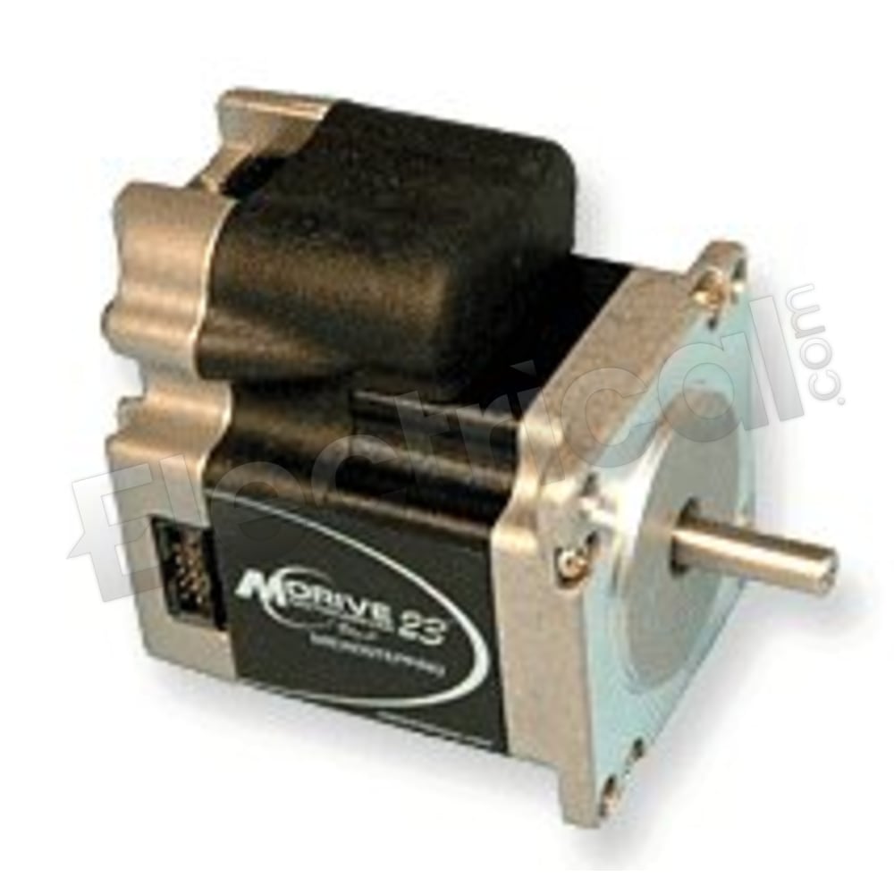 Schneider Electric MCM23B-GTS-02 Motor Fuse