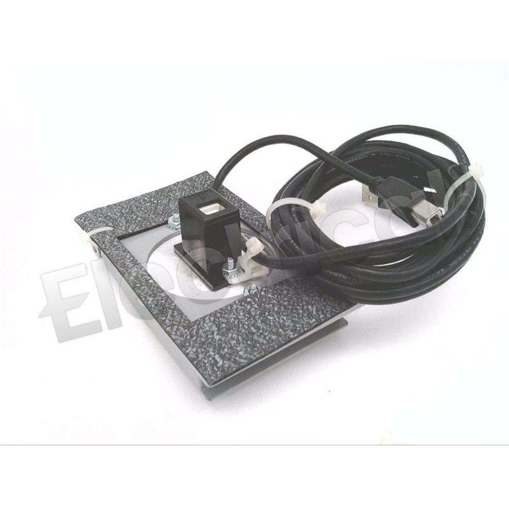 MCMCCP-USB Mcnaughton Mckay Electric Co Power Supply Accessory Power Supply