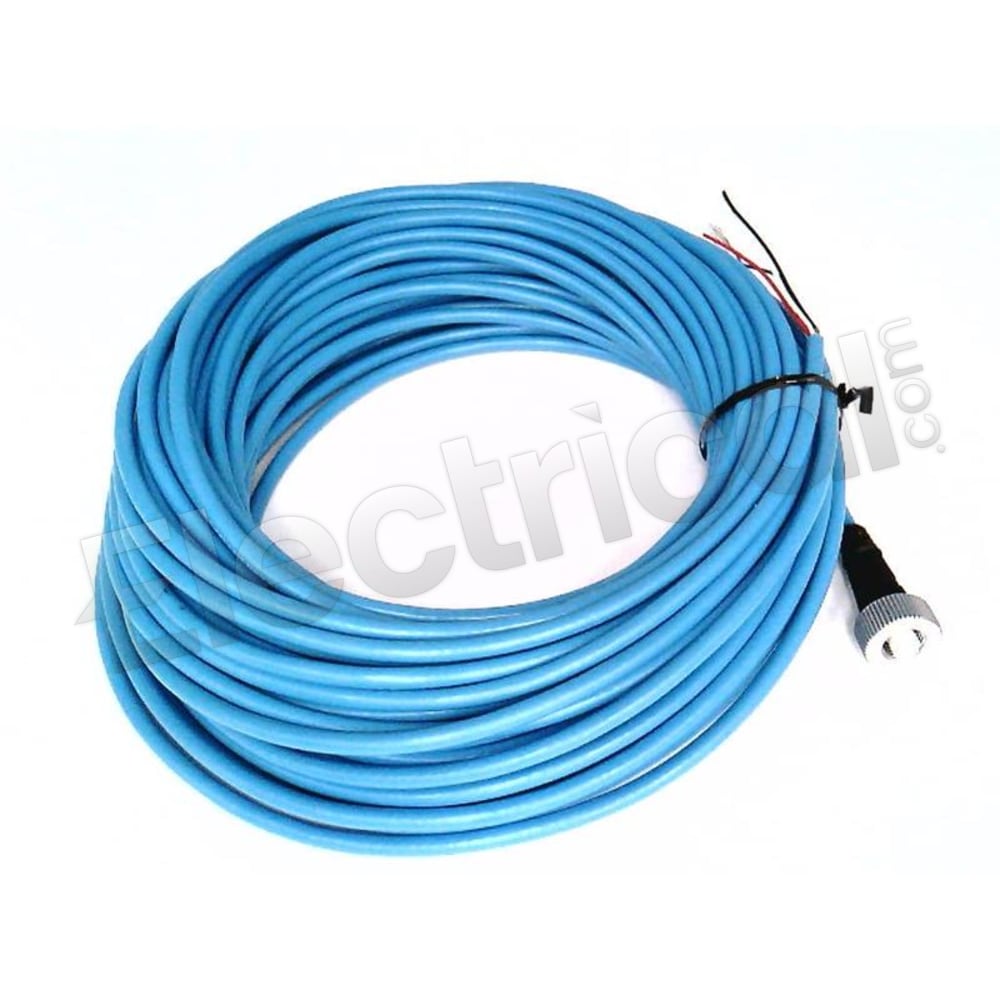 Hubbell MCMS25A25LA Communication Cable/Adaptor Computer Component