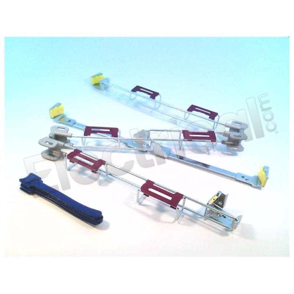 Supermicro MCP-290-00086-0N Part And Accessory Circuit Breaker