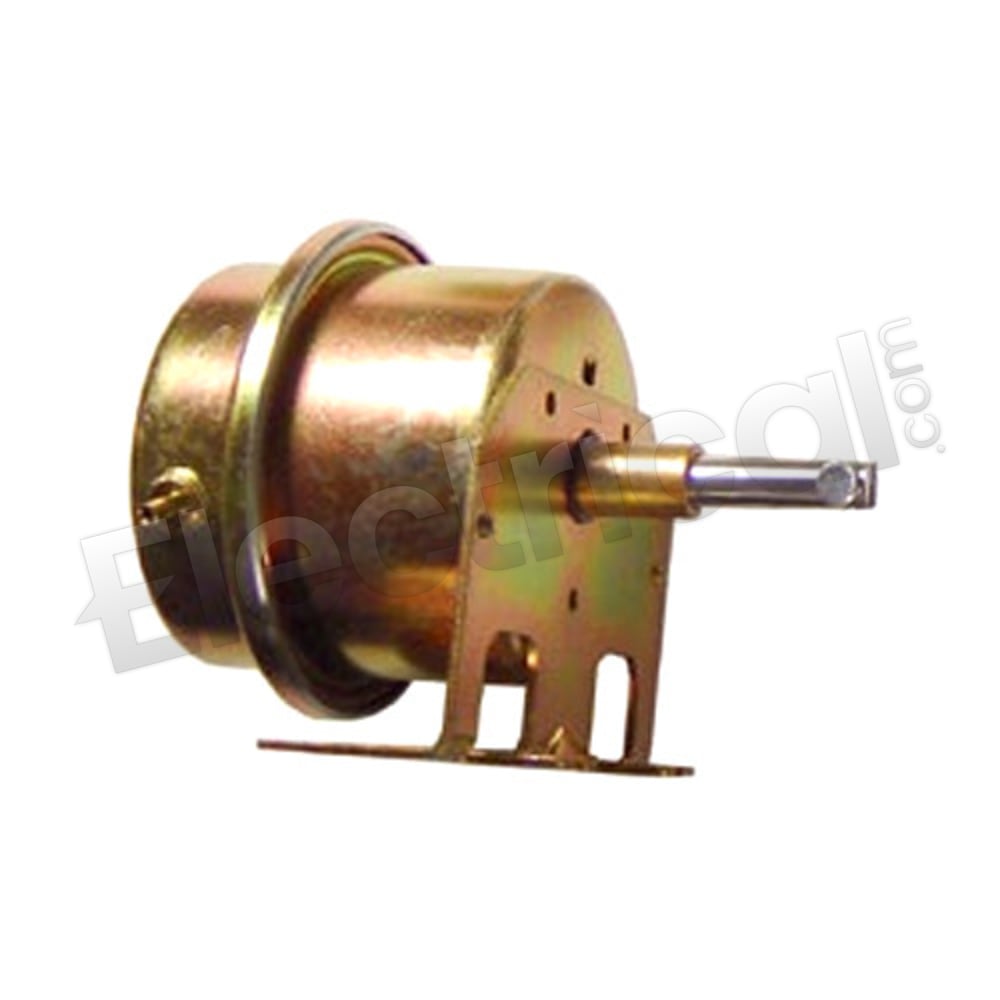 MCP-8031-3102 Kmc Controls HVAC Actuator HVAC