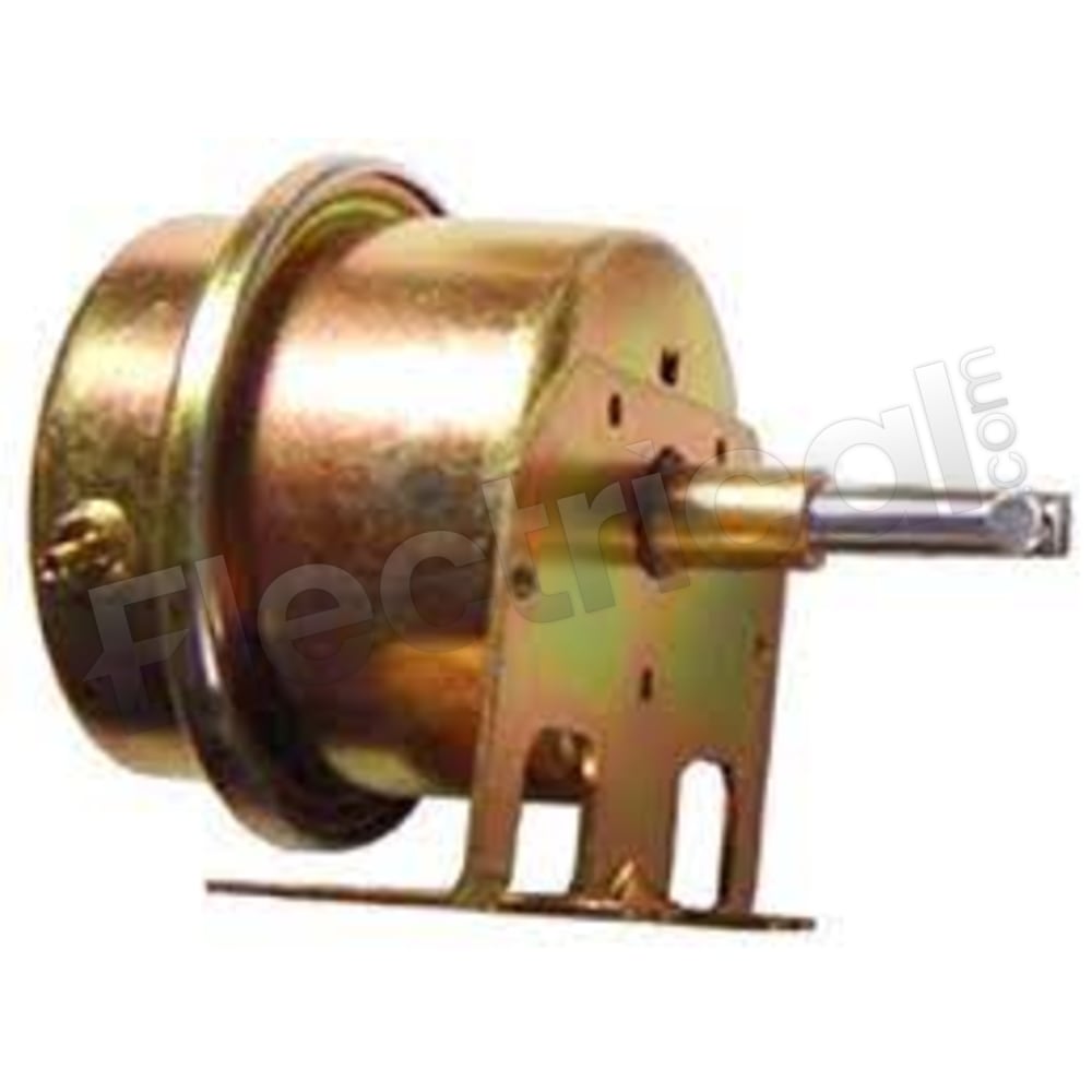 Kmc Controls MCP-8031-5111 HVAC Actuator HVAC