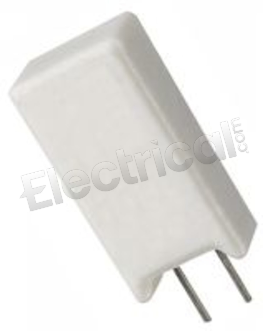 Multicomp MCPRM02WJW30KB00 Resistor Electrical Component