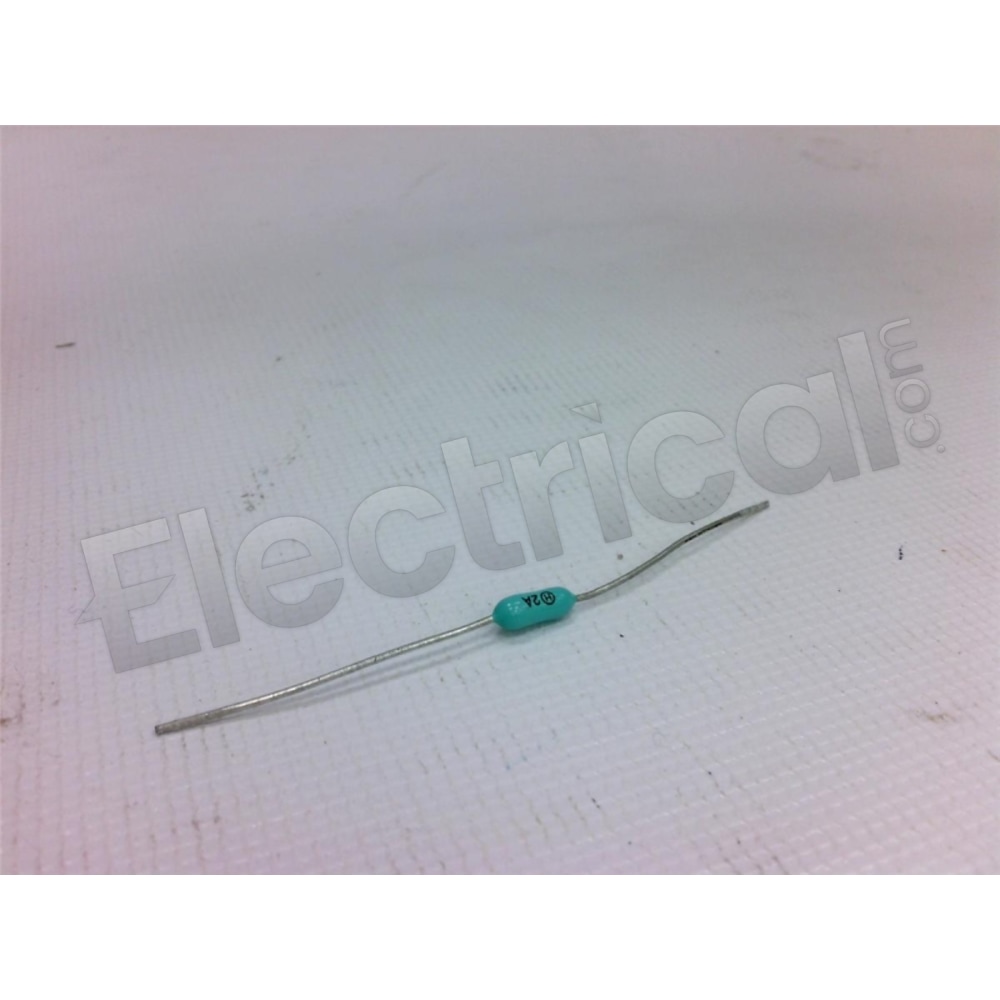 Eaton MCR-2 Low Voltage Fuse