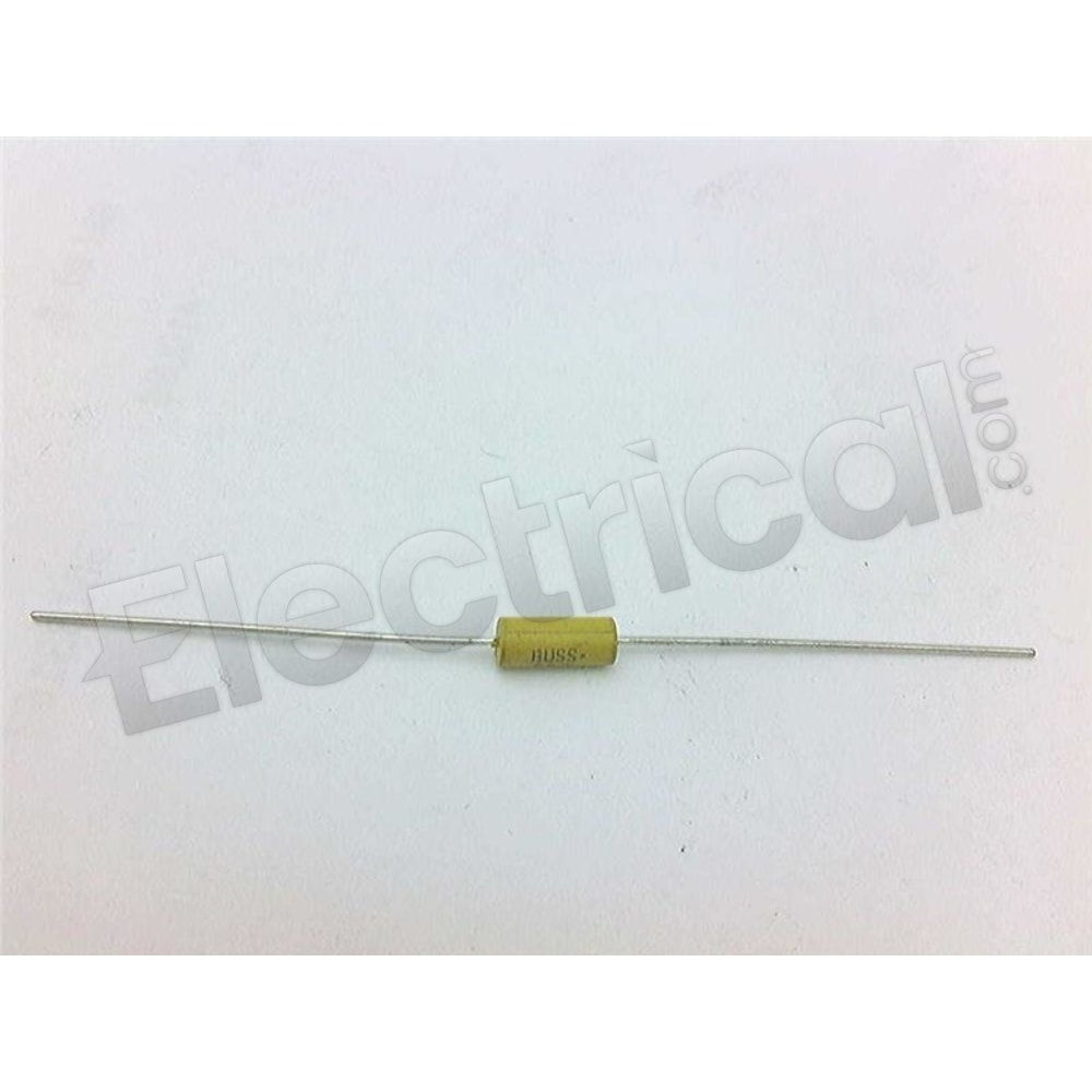MCR-5 Eaton Low Voltage Fuse