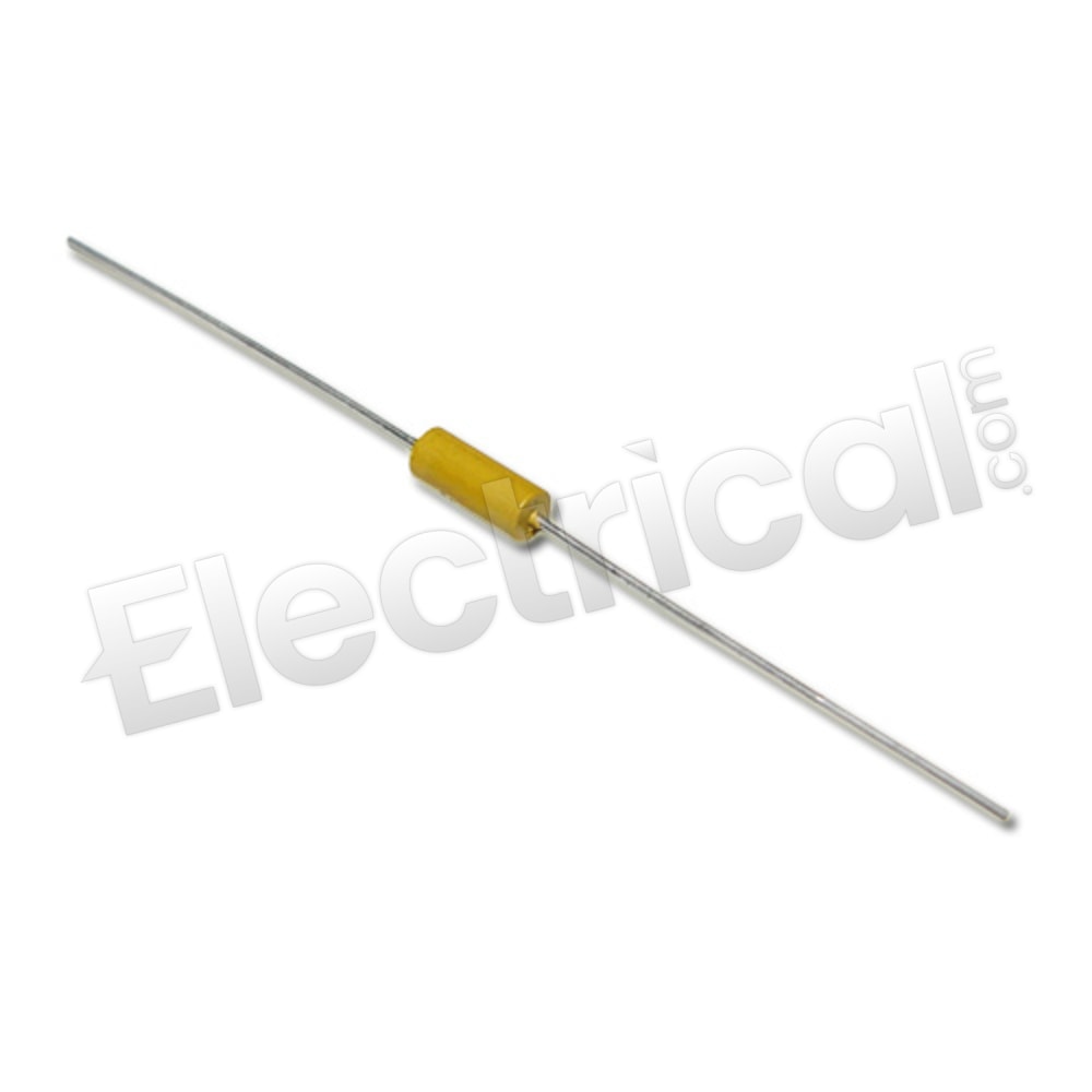 Eaton MCR1 Low Voltage Fuse