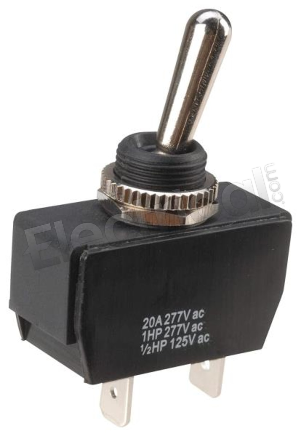 MCR13-447D1-01-HR Multicomp Automation Switch Automation