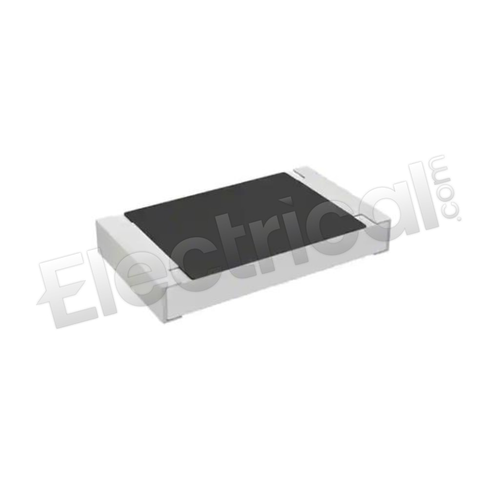 Rohm Semiconductor MCR18ERTF4701 Resistor Electrical Component