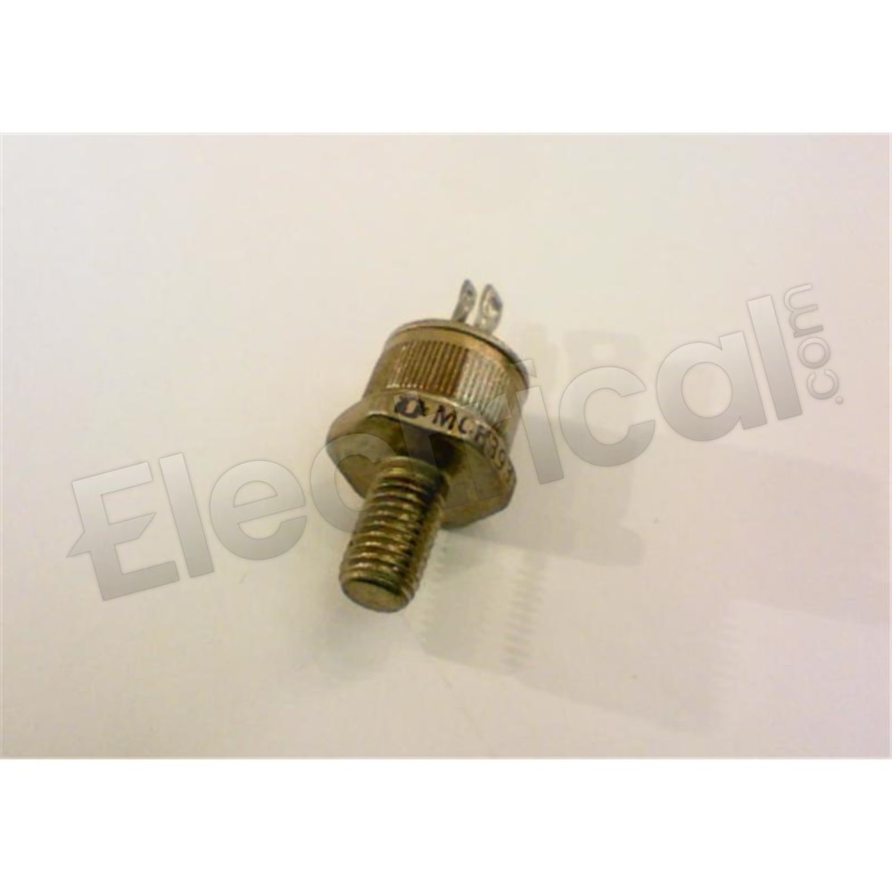 Mcr Technologies Group MCR3935-5 Thyristor/SCR/Triac/Diac/Alternistor ...