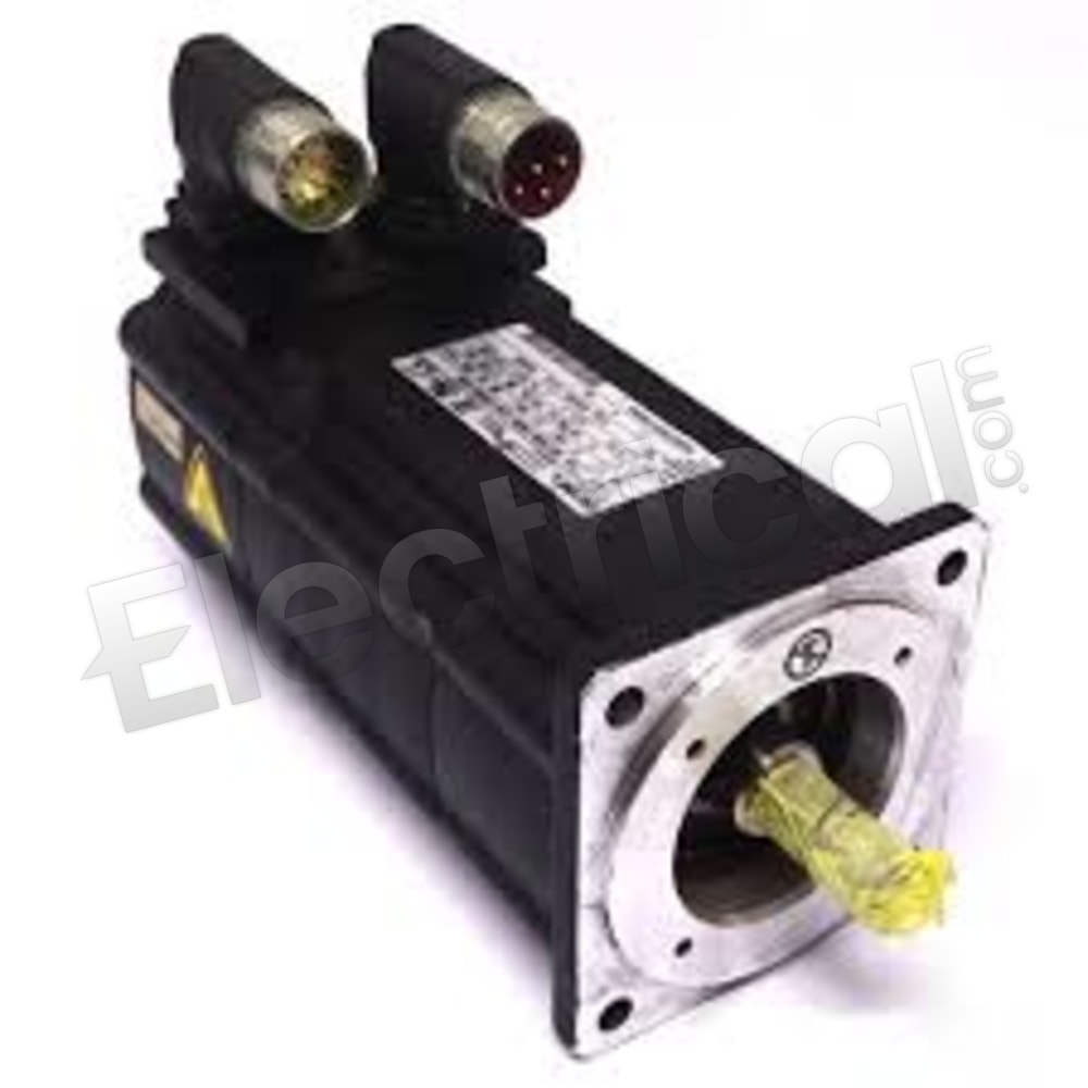 Lenze MCS-09H41-RS0B0-B14N-ST5S00N-R0SU Servo Motor Servo Product
