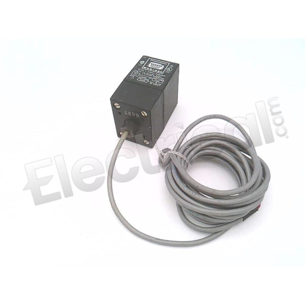Altra Industrial Motion MCS-625 Sensor Automation