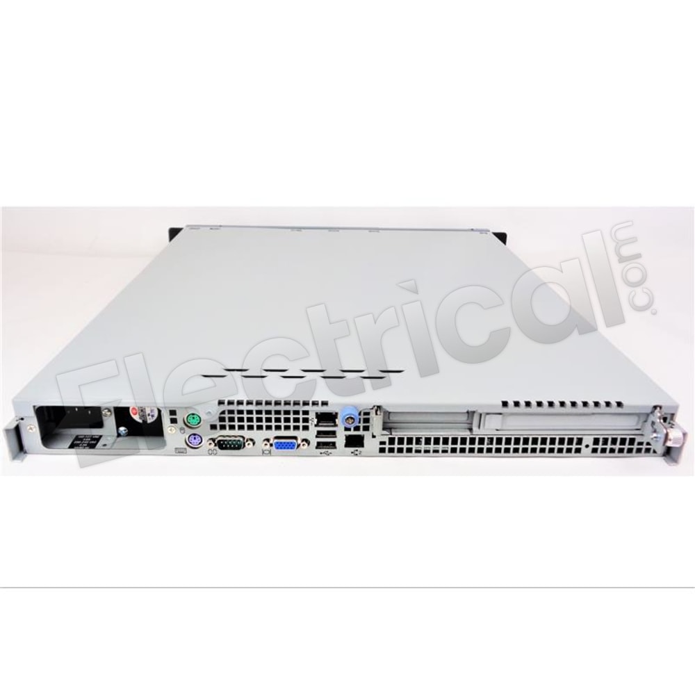 Cisco MCS-7825-I1-ECS1 Communication Converter Computer Component