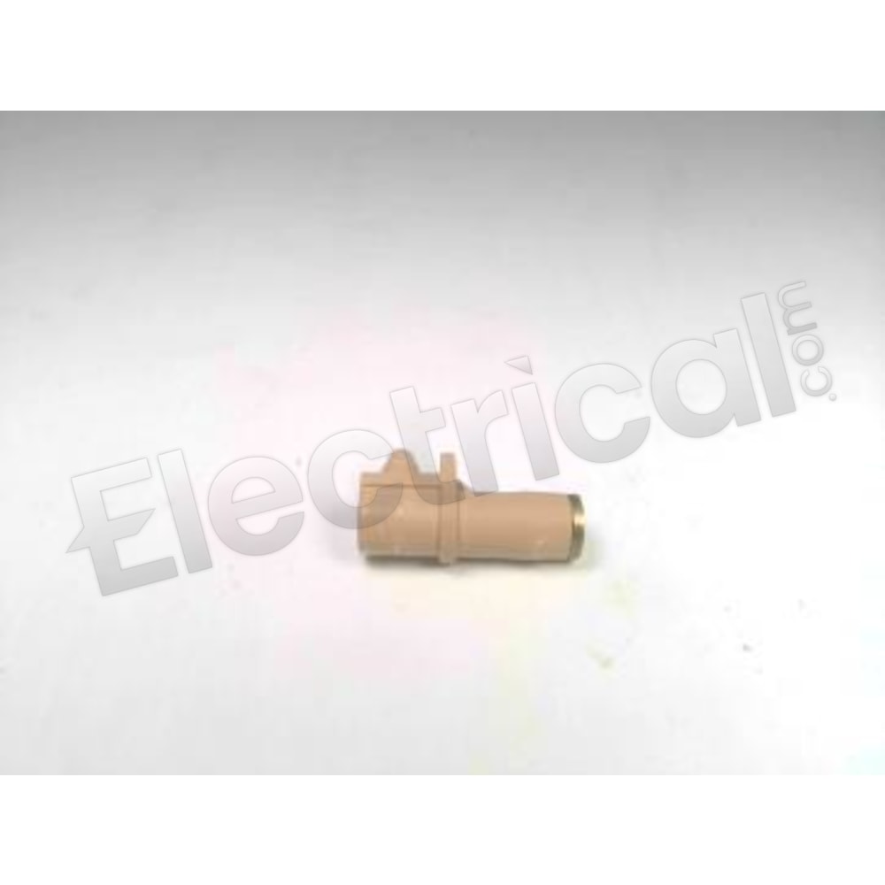 Invensys MCS-CV Control Valve Valve