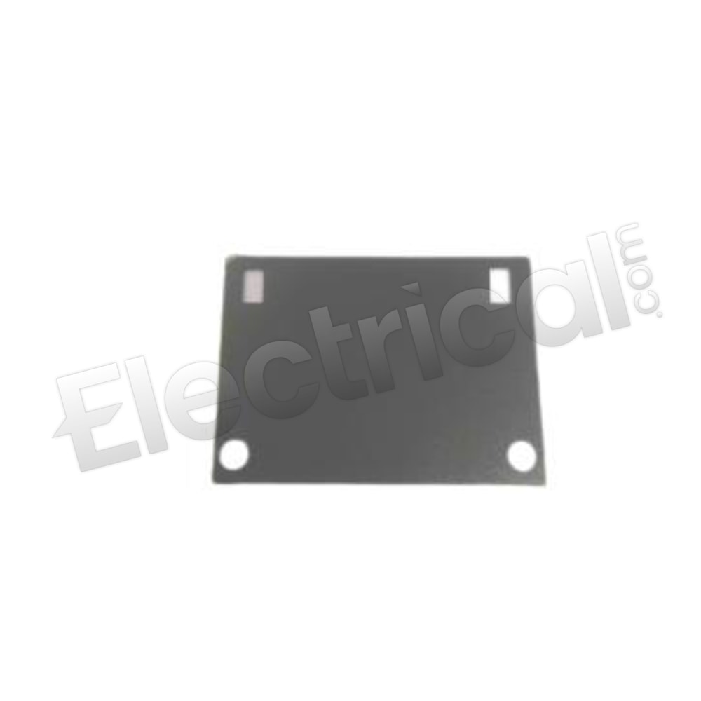 Invensys MCS-EB Fuse Part And Accessory Circuit Breaker