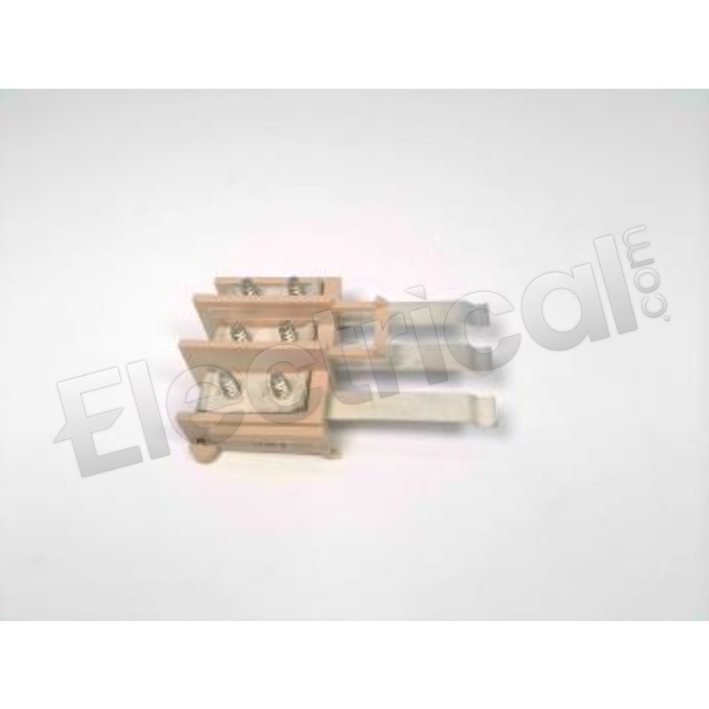 Schneider Electric MCS-EC Automation Switch Automation