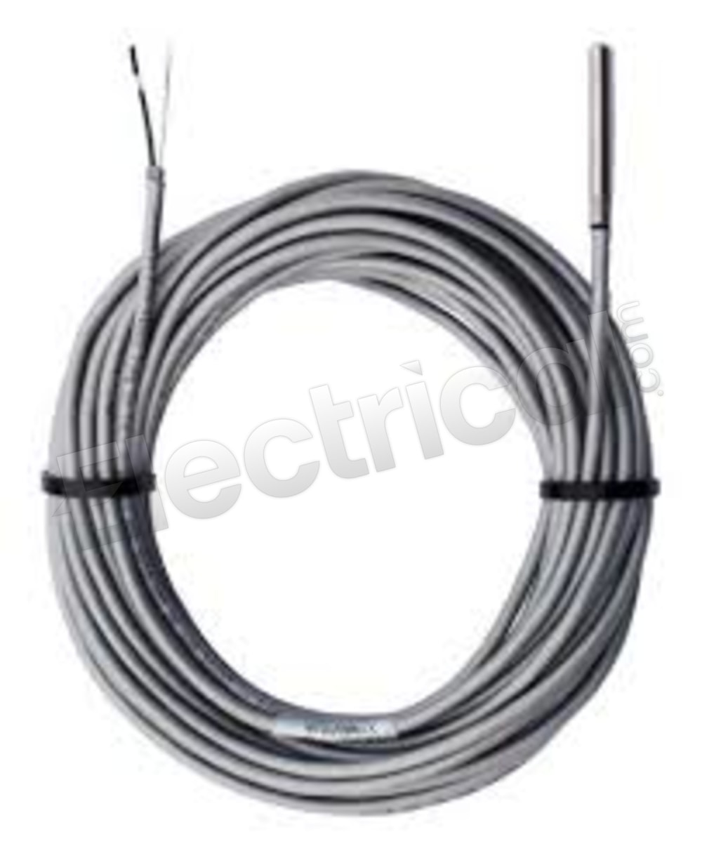 MCS MCS-T100-20 Sensor Automation