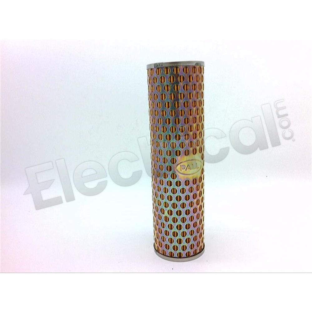 MCS1001SU Pall Corporation Hydraulic Filter & Assembly & Components ...