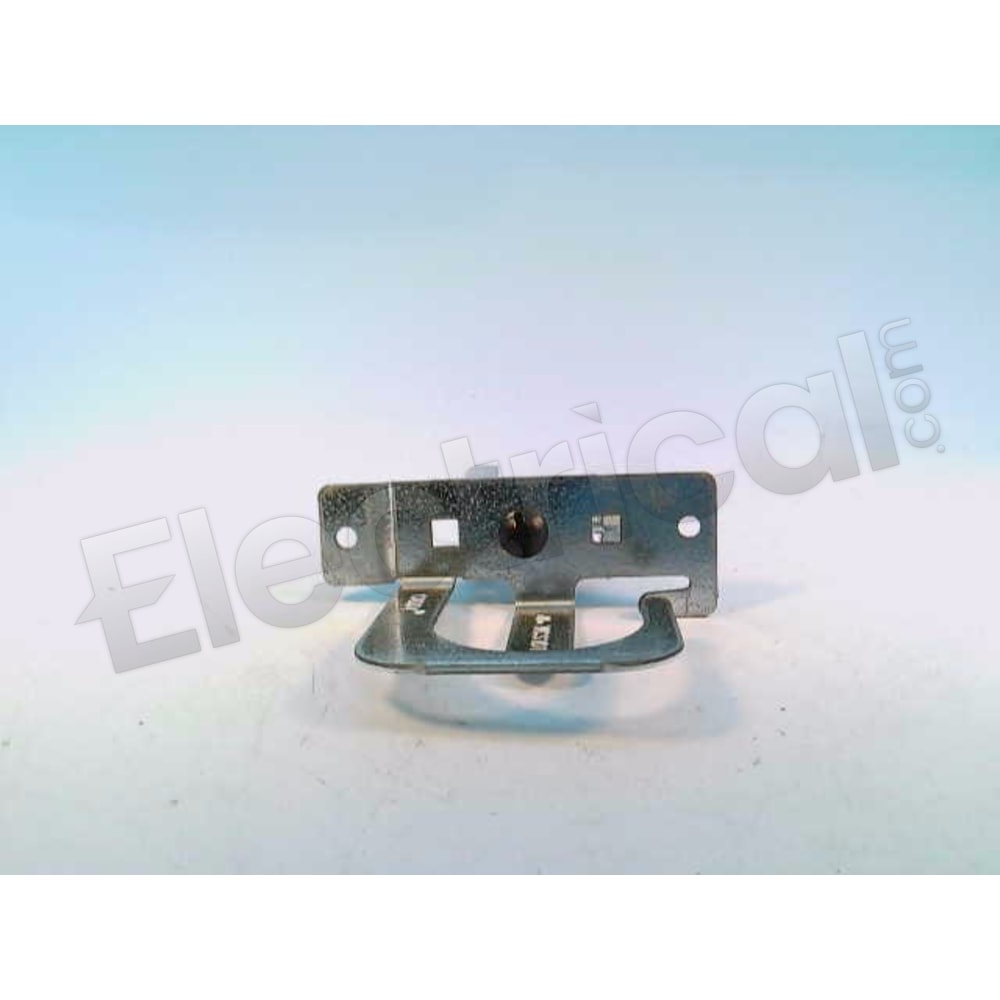 Erico MCS101BC200 Bracket Machine Part