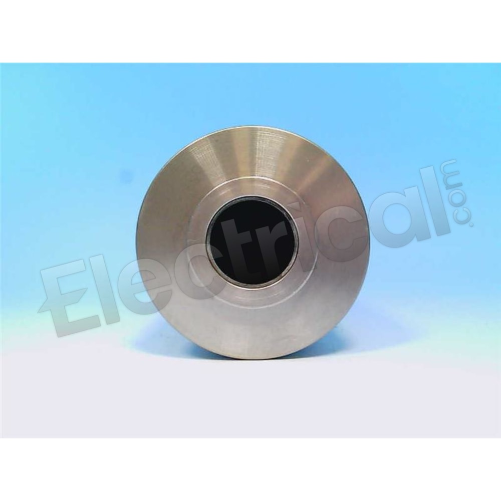 Pall Corporation MCS4463PHJ7-BOX Hydraulic Filter & Assembly ...