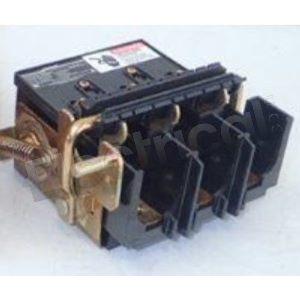 MCS606L Siemens Fuse Part And Accessory Fuse