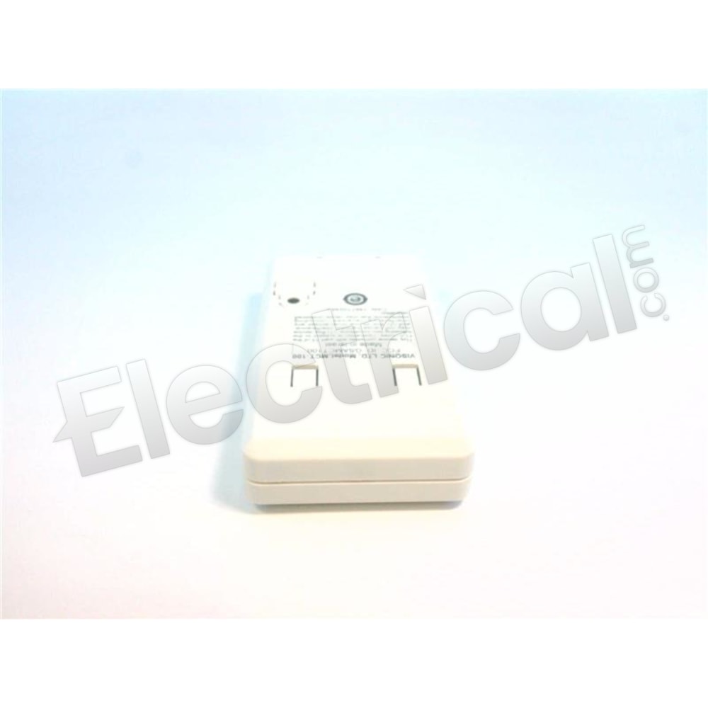 Tyco MCT-100 Sensor Automation