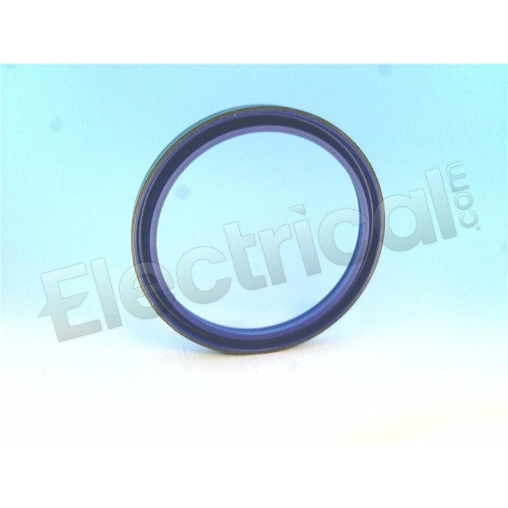 MCU-2500-D Hercules Sealing Products Seal Machine Part