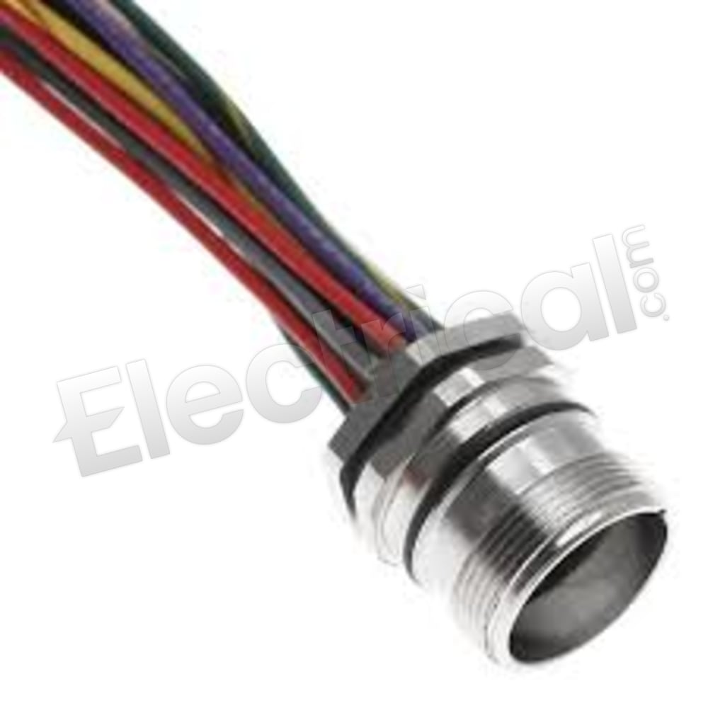 Mencom MCV-19FR-1M-M20 Sensor Automation