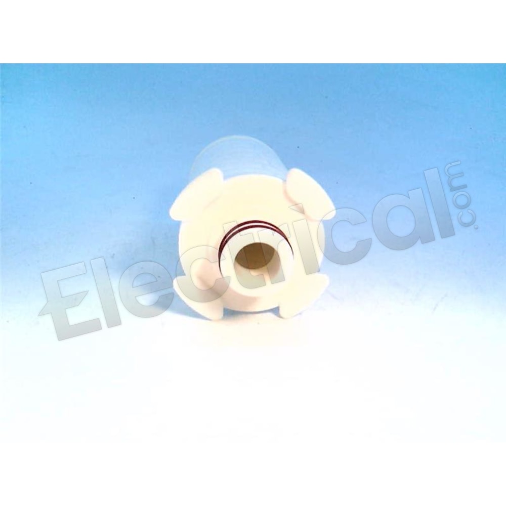 Pall Corporation MCY4440NFPH4 Hydraulic Filter & Assembly & Components ...