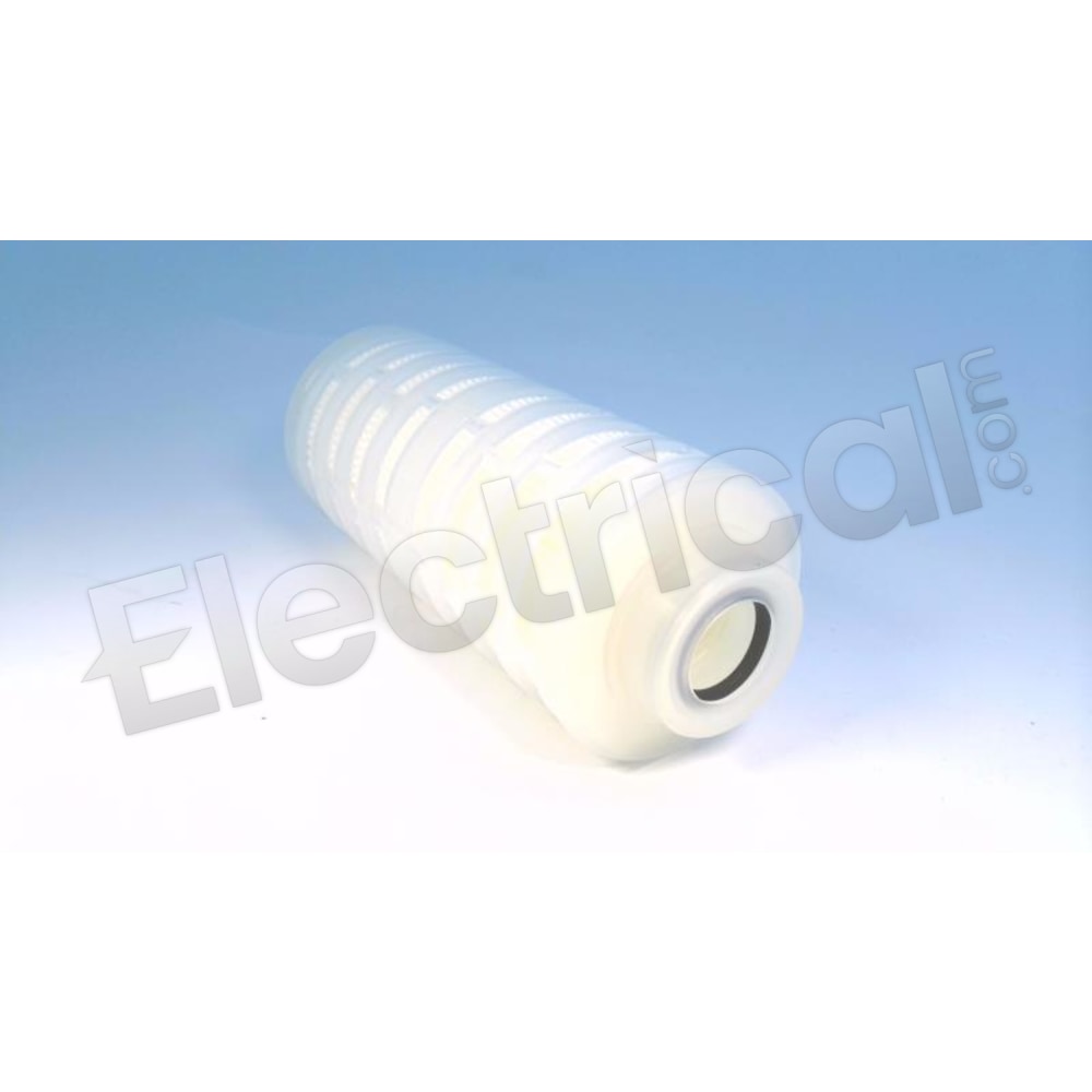 MCY4463J100H Pall Corporation Hydraulic Filter & Assembly & Components ...