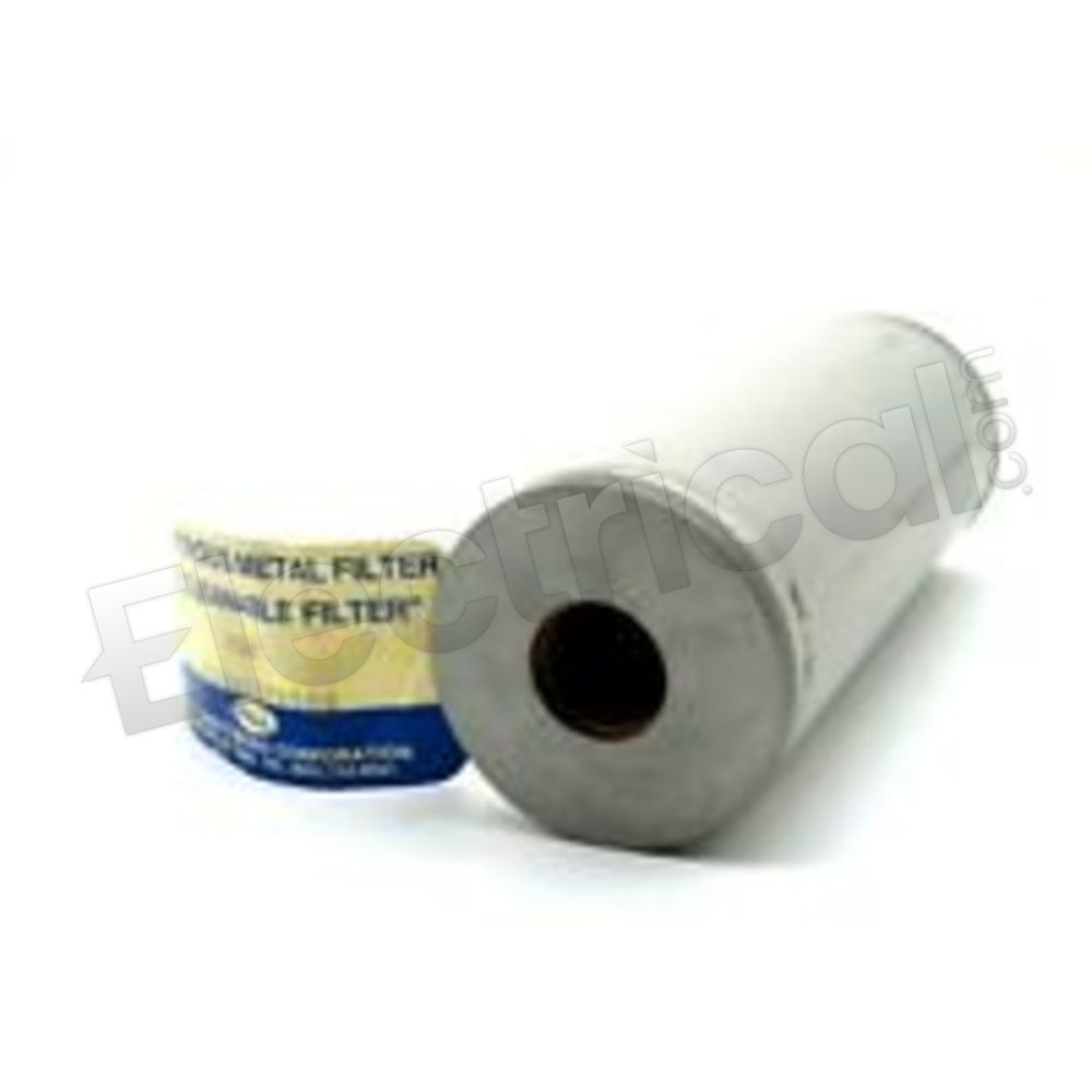 MCY4463J400H13 Pall Corporation Hydraulic Filter & Assembly ...