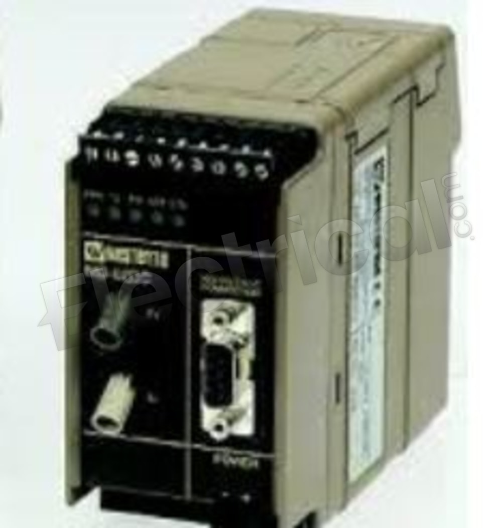Westermo MD-62-ST PLC Module Automation