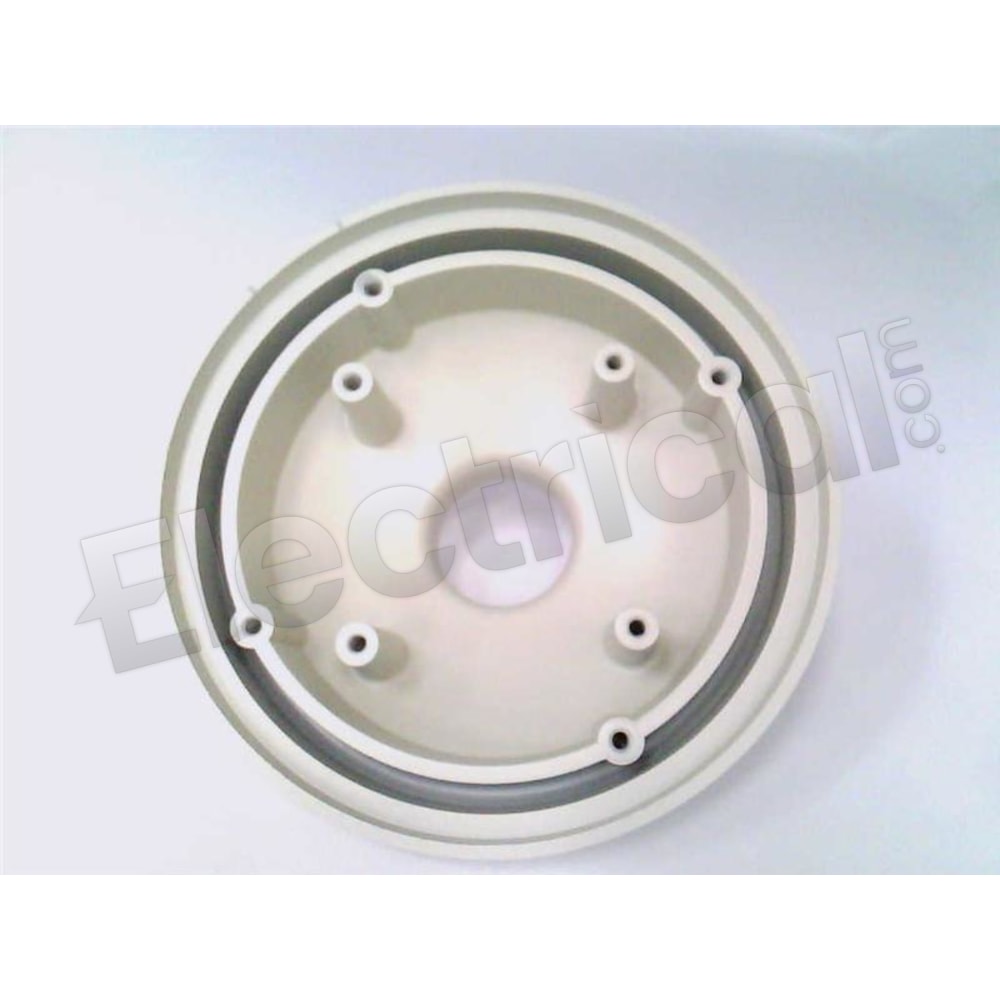 Arecont Vision MD-CAP Camera Accessory Camera & Vision