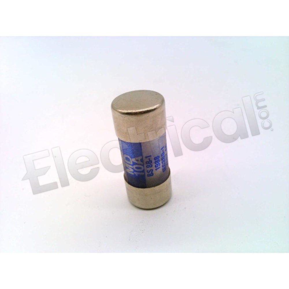 MD10 Extech Low Voltage Circuit Breaker